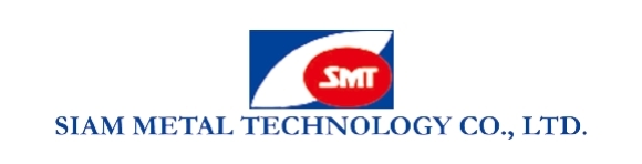 鍛造用語一覧 | 株式会社シンニッタン