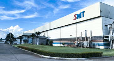 Lists of Offices | SNT Corporation