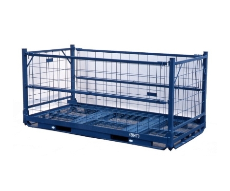 Advantages of SNT Group | SNT Corporation