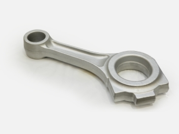 Forging Products | SNT Corporation