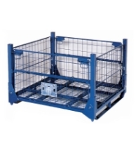 物流事業部 | SNT Corporation