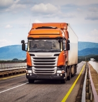 物流事業部 | SNT Corporation