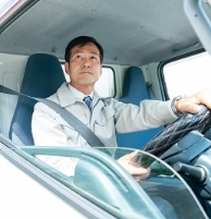 物流事業部 | SNT Corporation