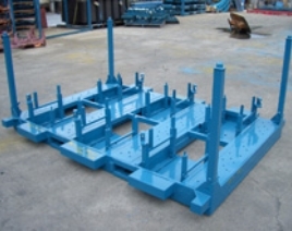 物流事業部 | SNT Corporation