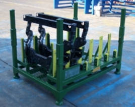 物流事業部 | SNT Corporation