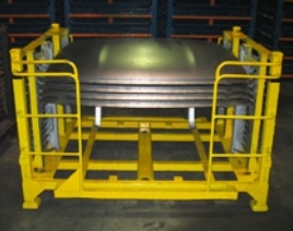 物流事業部 | SNT Corporation